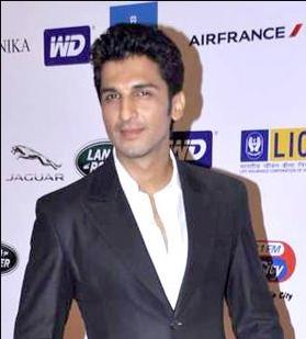 Manish Raisinghani Death Fact Check, Birthday & Age | Dead or Kicking