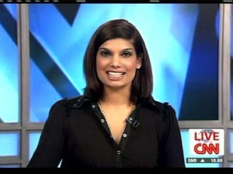 Manisha Tank Death Fact Check, Birthday & Age | Dead or Kicking