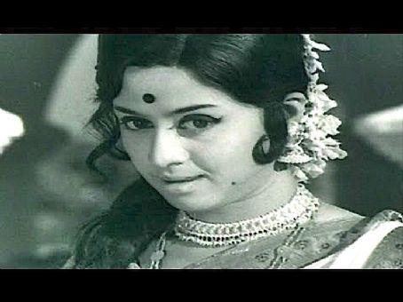 Manjula Death Fact Check, Birthday & Date of Death | Dead or Kicking