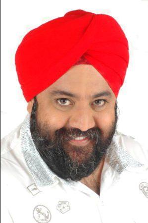 Manmeet Singh Death Fact Check, Birthday & Age | Dead or Kicking