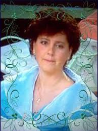 Manoe Konings Death Fact Check, Birthday & Age | Dead or Kicking