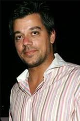 Manos Stratakis Death Fact Check, Birthday & Age | Dead or Kicking