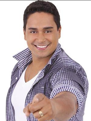 Manuel Alexandre Xanddy Death Fact Check, Birthday & Age