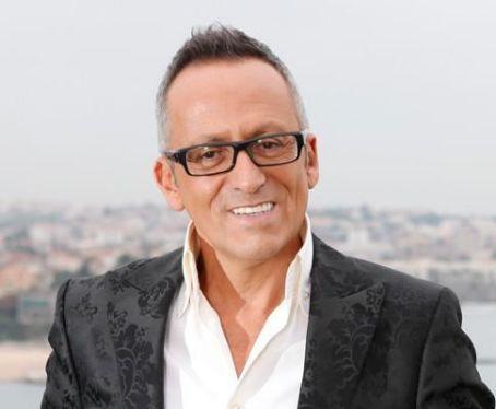 Manuel Luís Goucha Death Fact Check, Birthday & Age | Dead or Kicking