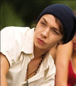 Manuel Steitz Death Fact Check, Birthday & Age | Dead or Kicking