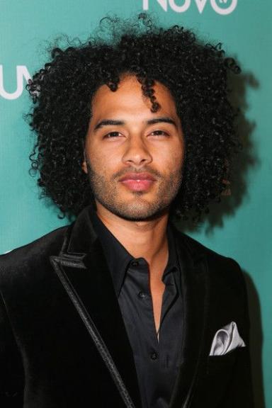 Manwell Reyes Death Fact Check, Birthday & Age | Dead or Kicking