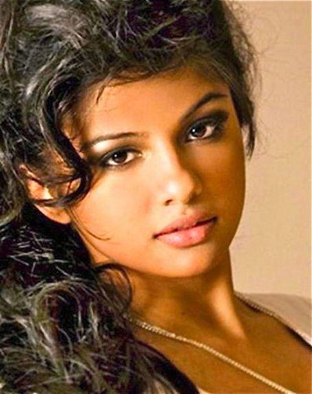 Maple Batalia Death Fact Check, Birthday & Date of Death