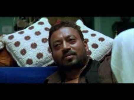 Maqbool Death Fact Check, Birthday & Age | Dead or Kicking