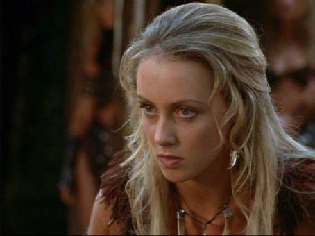 Marama Jackson Death Fact Check, Birthday & Age | Dead or Kicking