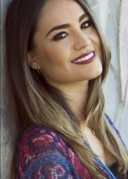 Marbella Corella Death Fact Check, Birthday & Age | Dead or Kicking