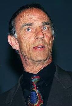 Marc Alaimo Death Fact Check, Birthday & Age | Dead or Kicking