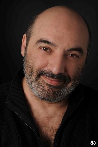 Marc Andréoni Death Fact Check, Birthday & Age | Dead or Kicking