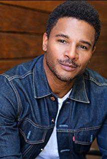 Marc Anthony Samuel Death Fact Check, Birthday & Age | Dead or Kicking