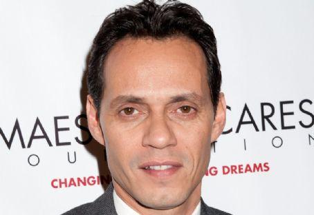 Marc Anthony Death Fact Check, Birthday & Age | Dead or Kicking