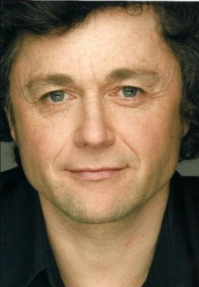 Marc Béland Death Fact Check, Birthday & Age | Dead or Kicking