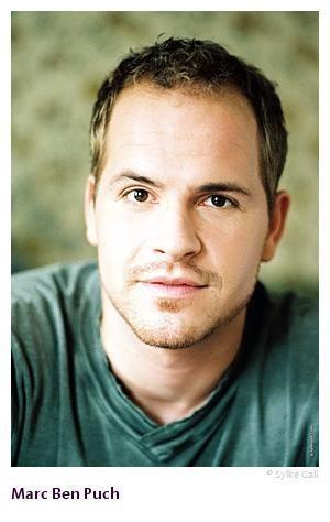 Marc Benjamin Puch Death Fact Check, Birthday & Age | Dead or Kicking