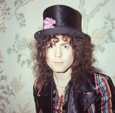 Marc Bolan Death Fact Check, Birthday & Date of Death