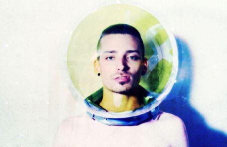 Marc Broude Death Fact Check, Birthday & Age | Dead or Kicking