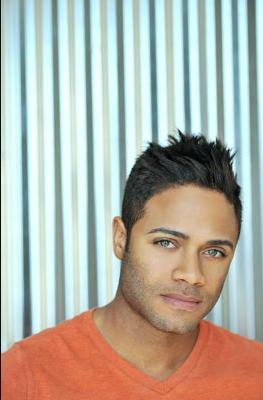 Marc Cartwright Death Fact Check, Birthday & Age | Dead or Kicking