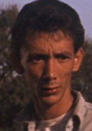 Marc Cavell Death Fact Check, Birthday & Date of Death