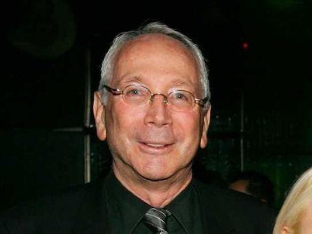 Marc Dorcel Death Fact Check, Birthday & Age | Dead or Kicking