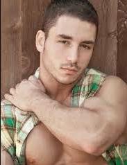 Marc Dylan Death Fact Check, Birthday & Age | Dead or Kicking