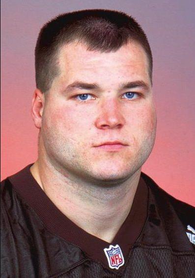 Marc Edwards Death Fact Check, Birthday & Age | Dead or Kicking