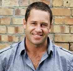 Marc Ellis Death Fact Check, Birthday & Age | Dead or Kicking