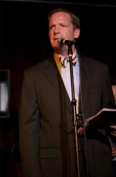 Marc Evan Jackson Death Fact Check, Birthday & Age | Dead or Kicking