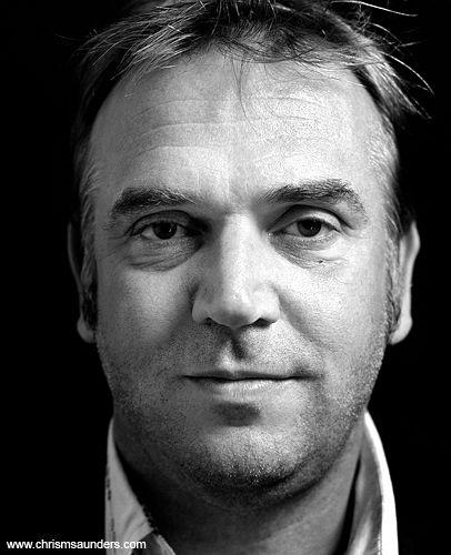 Marc Evans Death Fact Check, Birthday & Age | Dead or Kicking