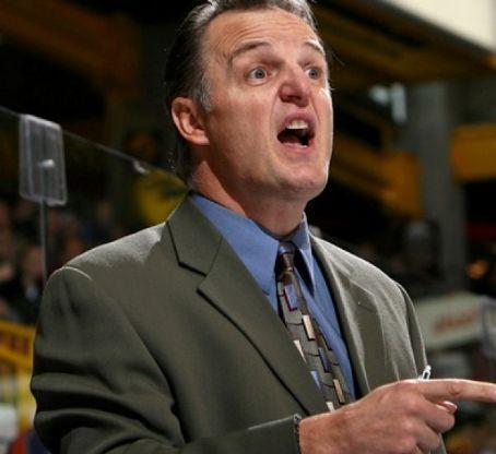 Marc Habscheid Death Fact Check, Birthday & Age | Dead or Kicking