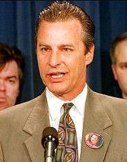 Marc Klaas Death Fact Check, Birthday & Age | Dead or Kicking