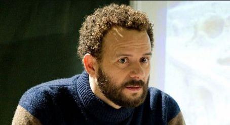 Marc Martínez Death Fact Check, Birthday & Age | Dead or Kicking