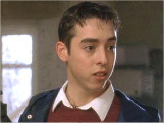 Marc Pickering Death Fact Check, Birthday & Age | Dead or Kicking