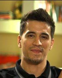 Marc Pingris Death Fact Check, Birthday & Age | Dead or Kicking