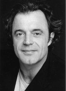 Marc Rioufol Death Fact Check, Birthday & Age | Dead or Kicking