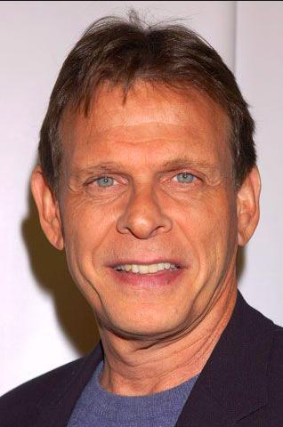 Marc Singer Death Fact Check, Birthday & Age | Dead or Kicking