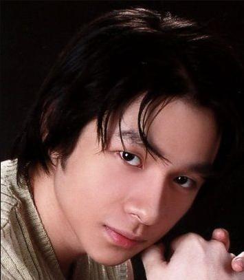 Marc Solis Death Fact Check, Birthday & Age | Dead or Kicking