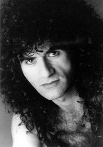 Marc Storace Death Fact Check, Birthday & Age | Dead or Kicking