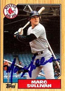 Marc Sullivan Death Fact Check, Birthday & Age | Dead or Kicking