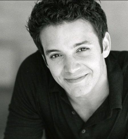 Marc Valera Death Fact Check, Birthday & Age | Dead or Kicking