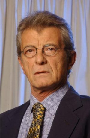 Marcel Dunoff Death Fact Check, Birthday & Age | Dead or Kicking