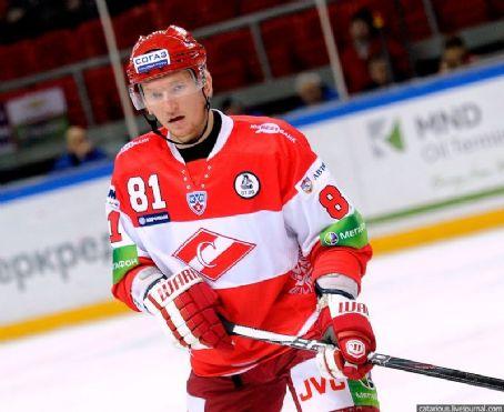 Marcel Hossa Death Fact Check, Birthday & Age | Dead or Kicking