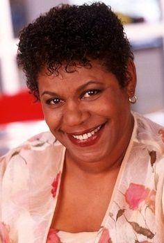 Marcella Lowery Death Fact Check, Birthday & Age | Dead or Kicking