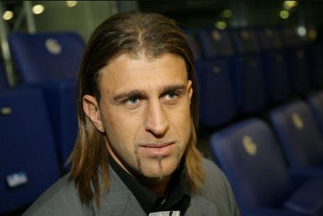 Marcelo Bordon Death Fact Check, Birthday & Age | Dead or Kicking