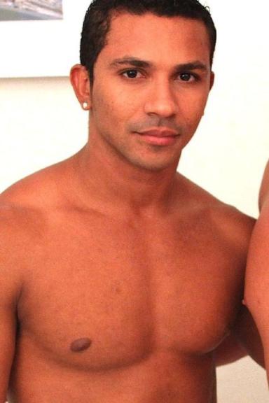 Marcelo Mastro Death Fact Check, Birthday & Age | Dead or Kicking