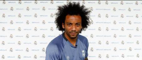 Marcelo Vieira Death Fact Check, Birthday & Age | Dead or Kicking