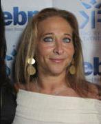 Marci Hirsch Death Fact Check, Birthday & Age | Dead or Kicking