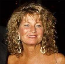 Marcia Finch Death Fact Check, Birthday & Age | Dead or Kicking