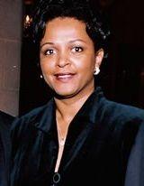 Marcia Jackson Death Fact Check, Birthday & Age | Dead or Kicking